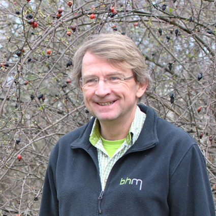 Mitarbeitende: Thomas Trabold – bhmp