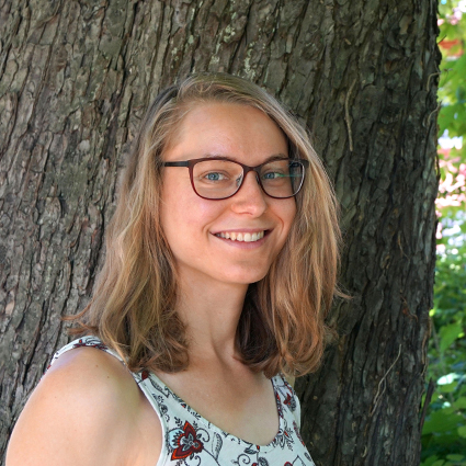 Mitarbeitende: Anja Weiler – bhmp