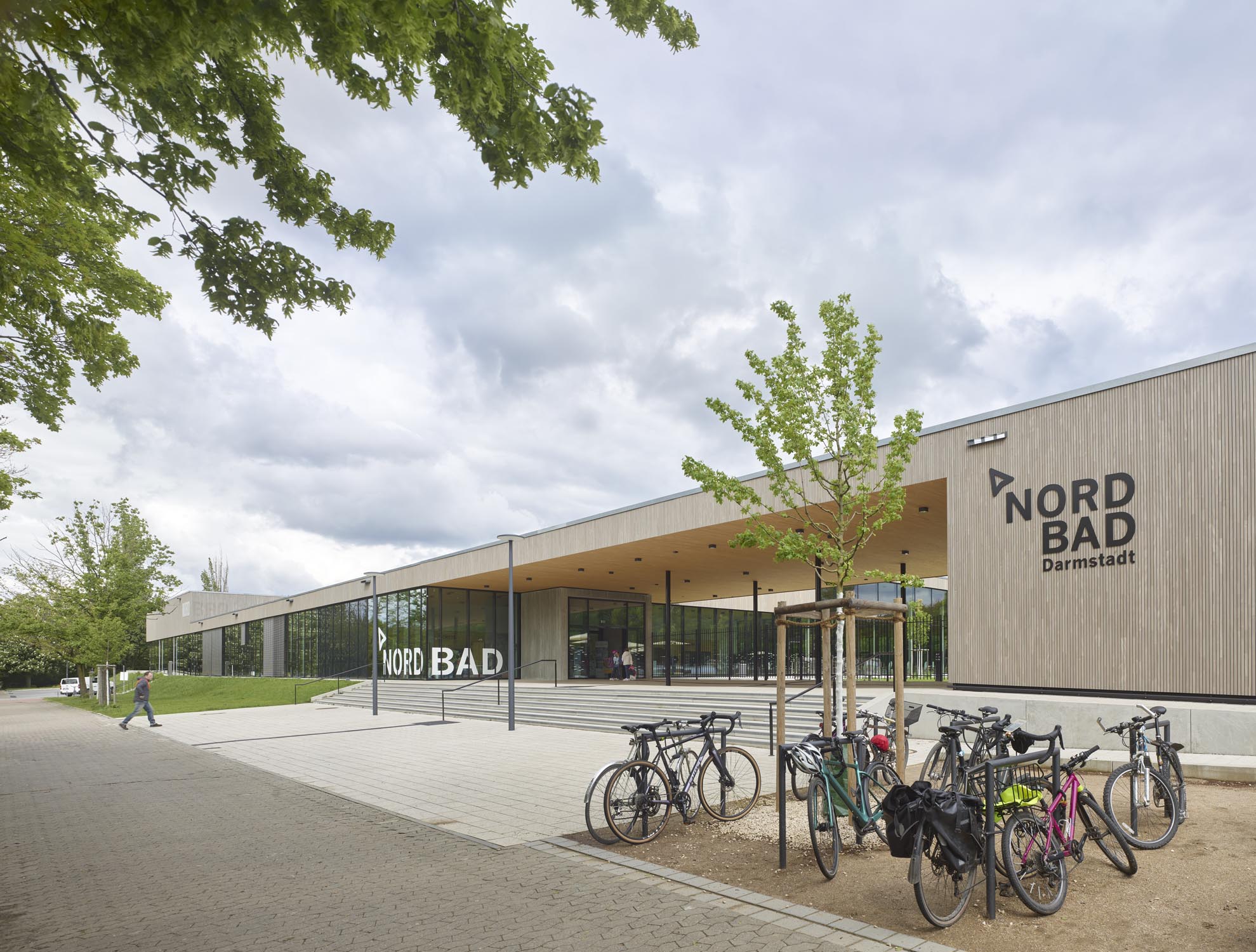 Projekt: Nordbad Darmstadt – bhmp